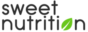 Sweet Nutrition