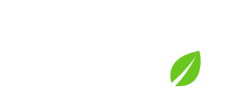 Sweet Nutrition